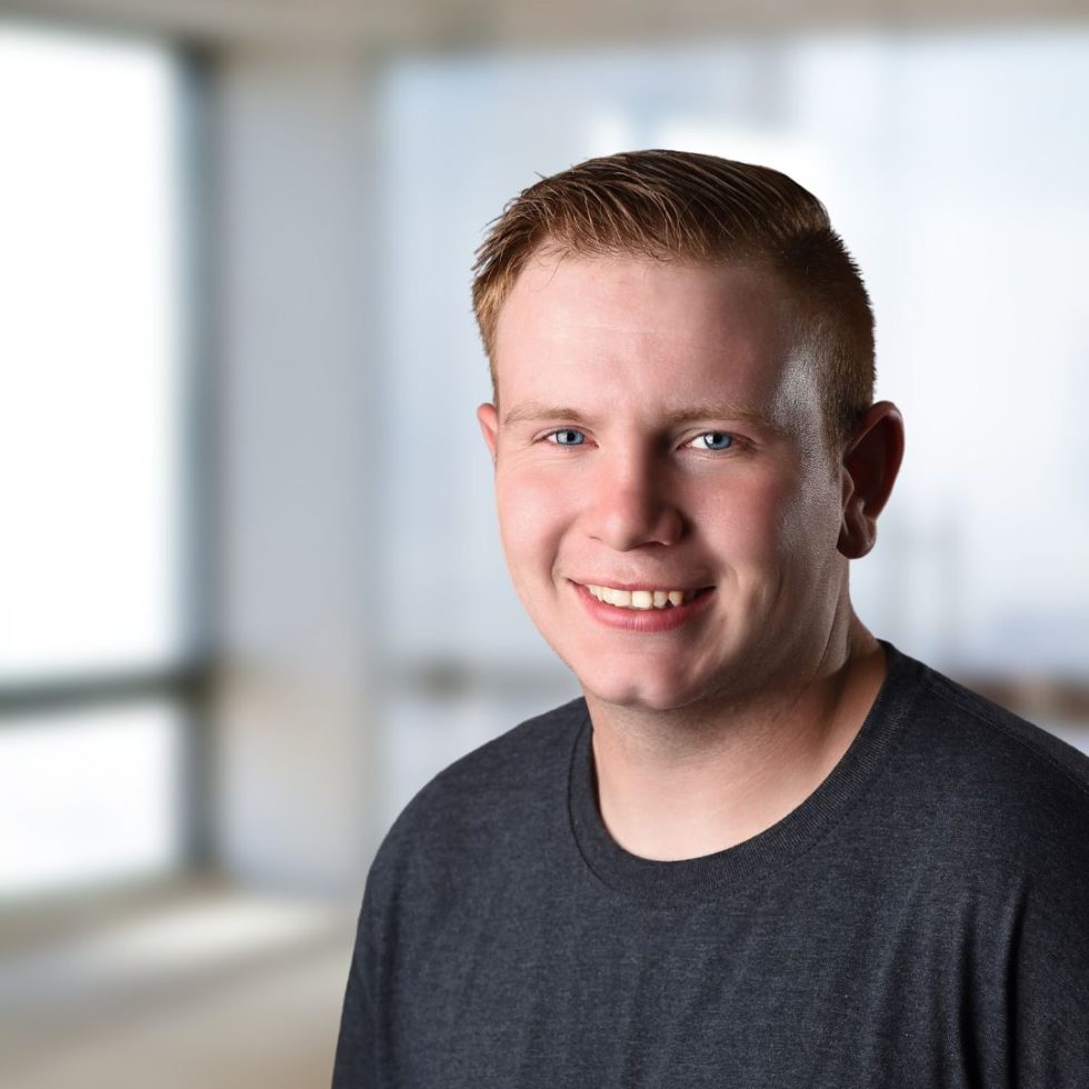 Our Team - Jay Transport