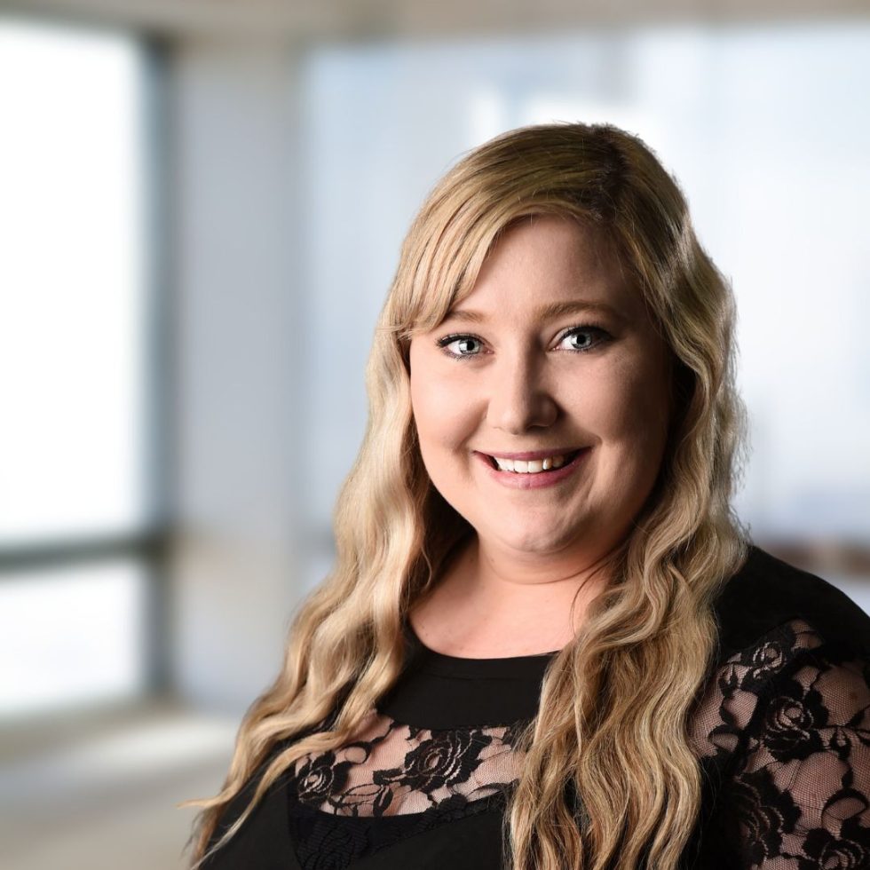 Our Team - Jay Transport