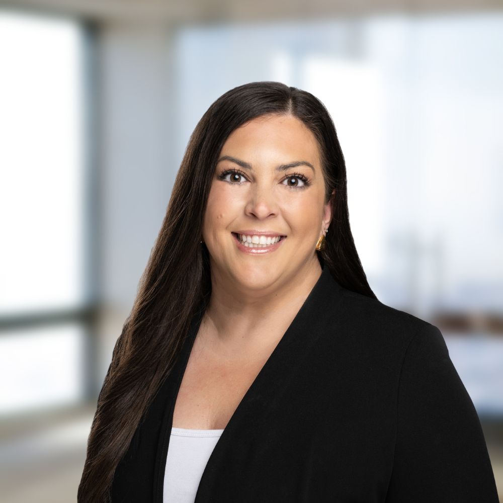 Our Team - Jay Transport