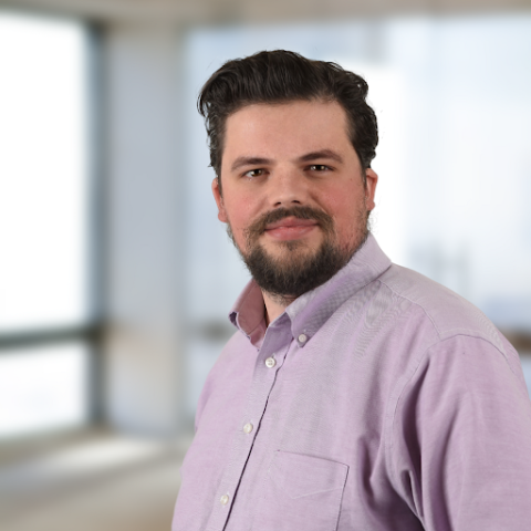 Our Team - Jay Transport